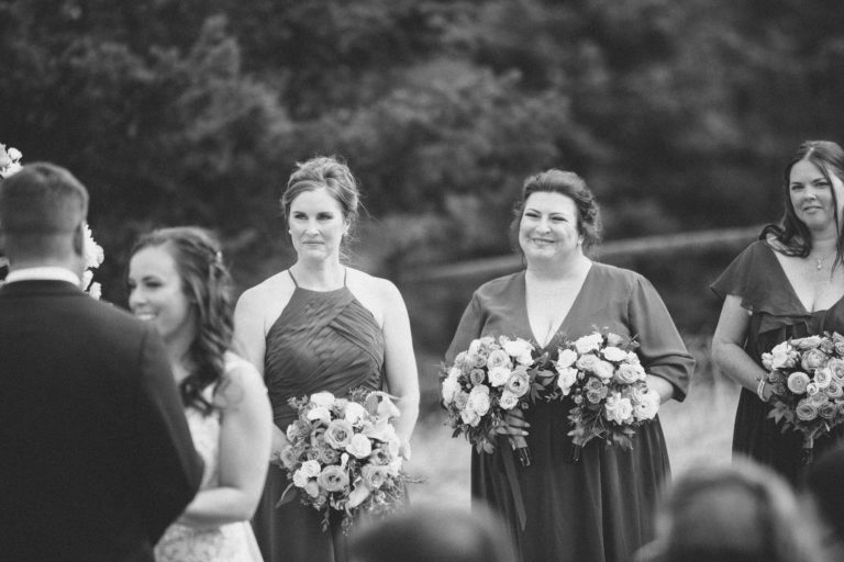 Whitefish Wedding Photographer, Shona & Bradley - Thewmatt Photography