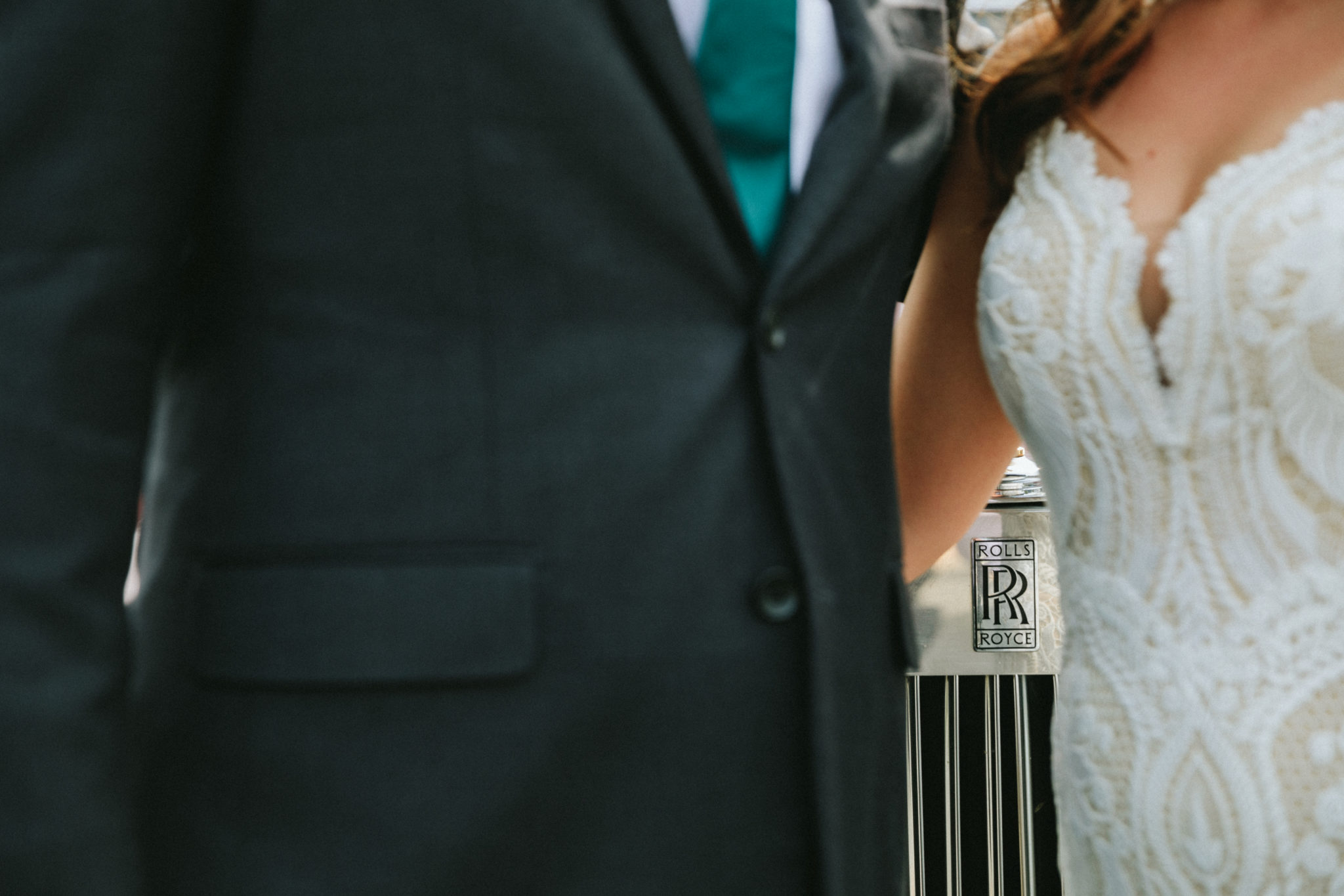 Whitefish Wedding Photographer, Shona & Bradley - Thewmatt Photography