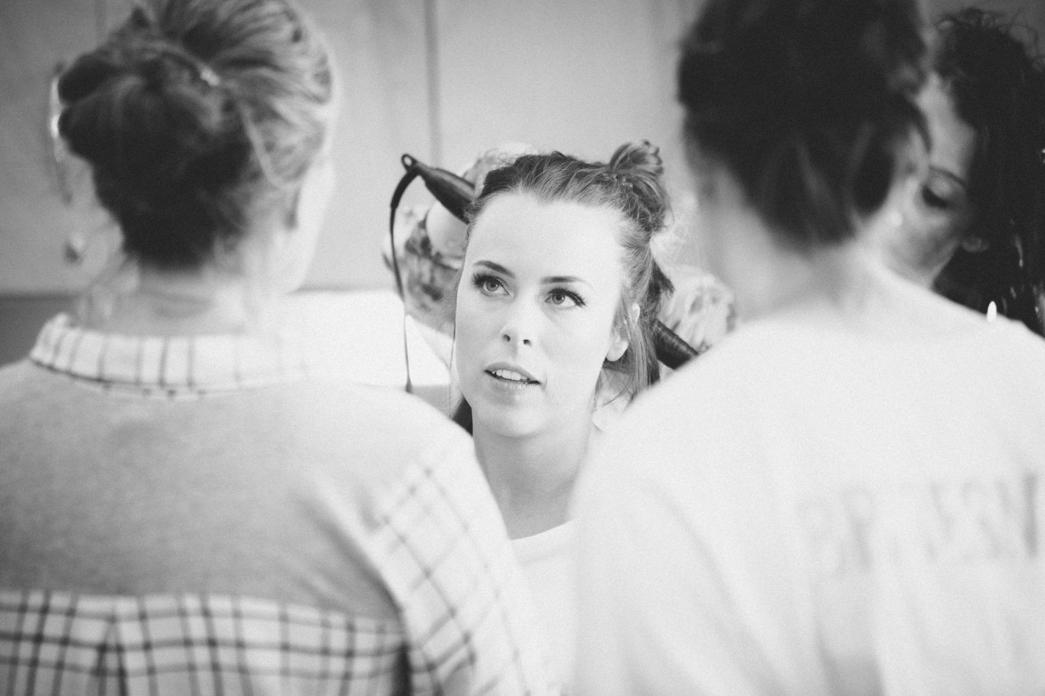 Whitefish Wedding Photographer, Shona & Bradley - Thewmatt Photography